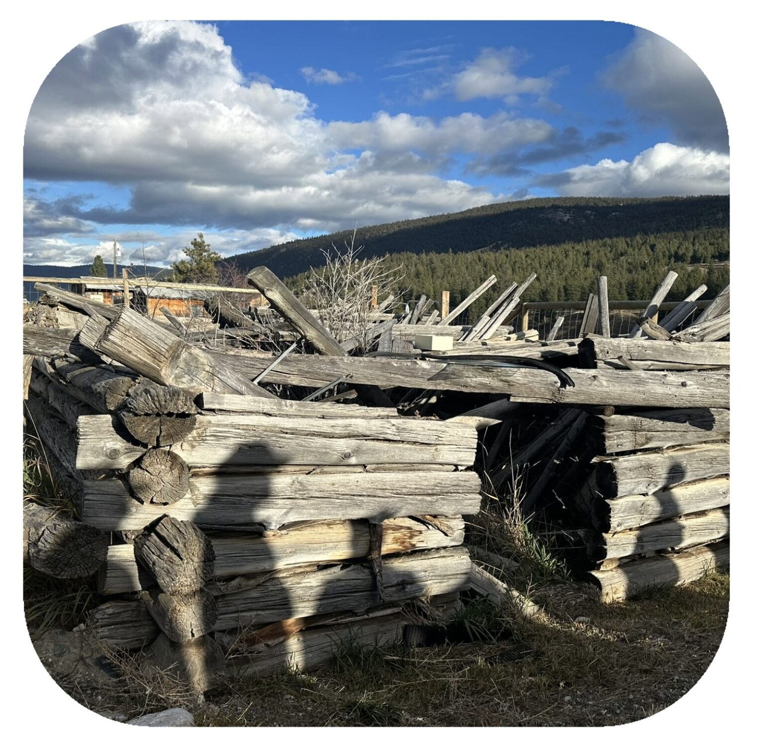 Housing Department - Bonaparte First Nation